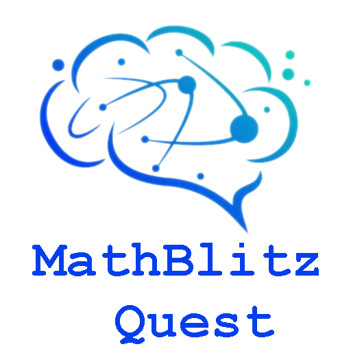 Math Test Quiz Mastermind Game for Android/iOS - TapTap