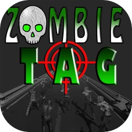 Zombie Tag android iOS apk download for free-TapTap
