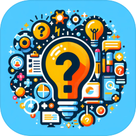 Knowledge Quiz android iOS apk download for free-TapTap