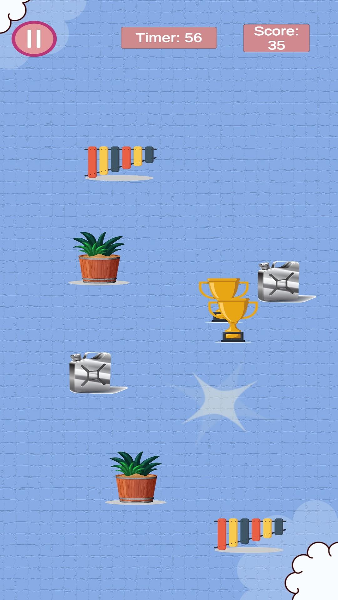 Dual Match android iOS apk download for free-TapTap