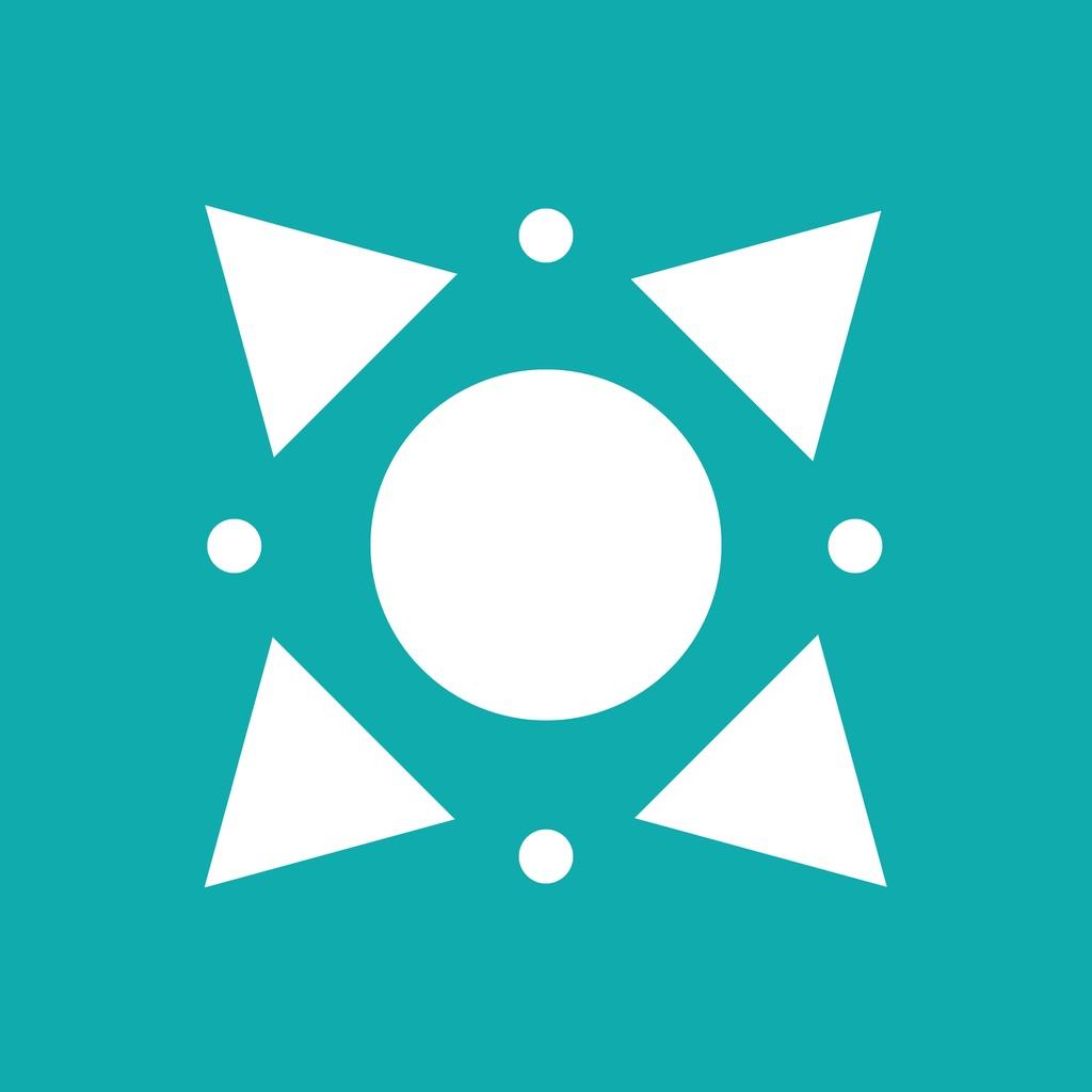 CYBERDIVER Latest Version for Android/iOS APK - TapTap