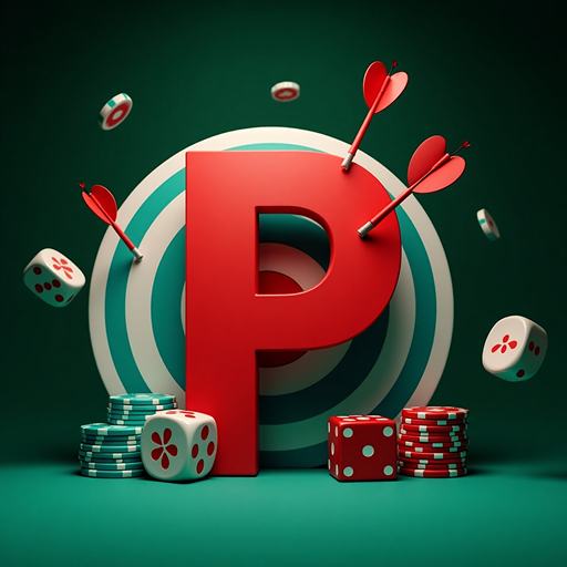 Pinco Latest Version for Android/iOS APK - TapTap
