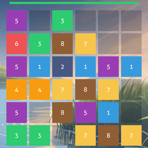 Math Tile Match Latest Version for Android/iOS APK - TapTap