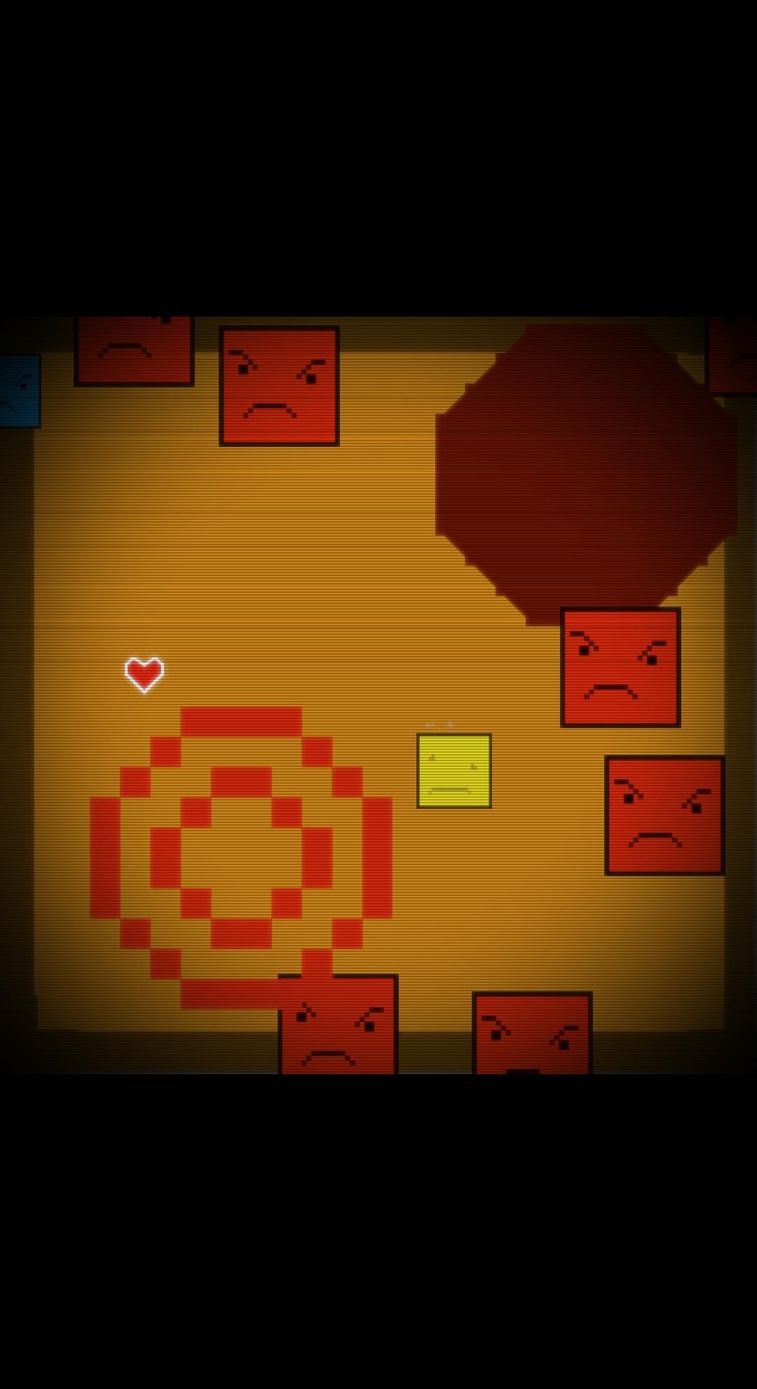 The Dodge Box Latest Version for Android/iOS APK - TapTap