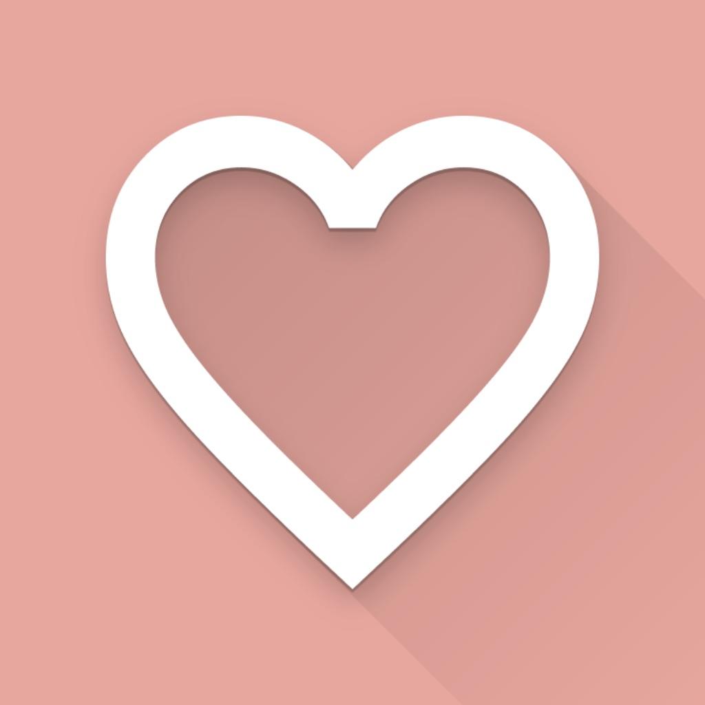Alphabet Dating Latest Version for Android/iOS APK - TapTap