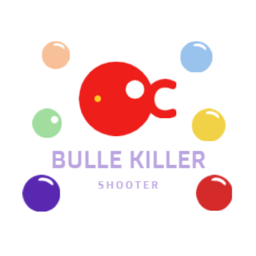 Download Bubble Killer Shooter 1.0.0 for Android/iOS APK - TapTap