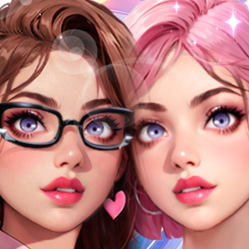 Glamour Agent Latest Version for Android/iOS APK - TapTap