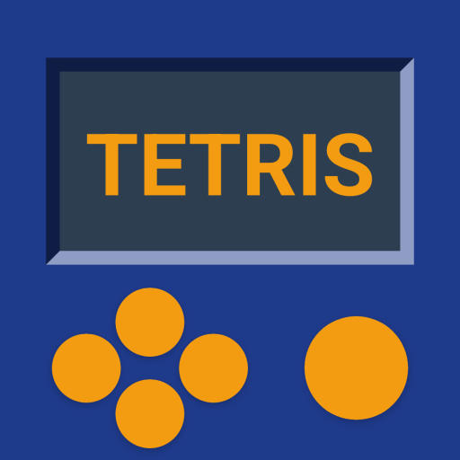 Real Tetris Latest Version for Android/iOS APK - TapTap