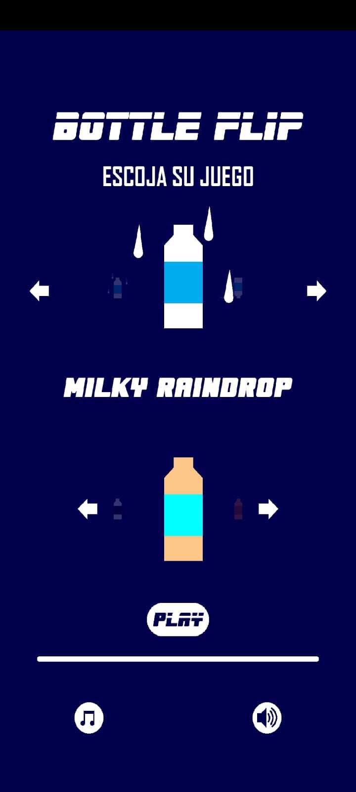 Bottle Flip Challenge: 9 in1 android iOS apk download for free-TapTap