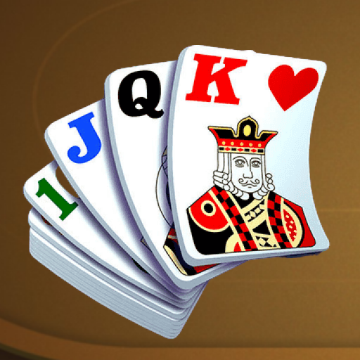 Solitaire Lite Latest Version for Android/iOS APK - TapTap