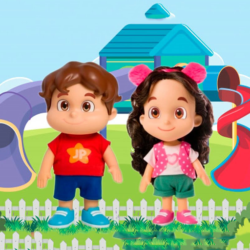 Download Maria Clara eJP Adventure Game 9.0 for Android/iOS APK - TapTap