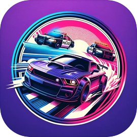 Runaway Racer android iOS apk download for free-TapTap