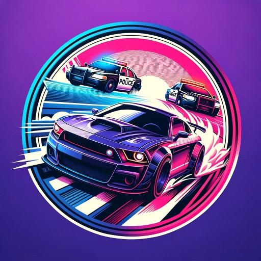 Runaway Racer Latest Version for Android/iOS APK - TapTap