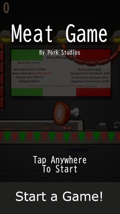 Meat Game android iOS apk download for free-TapTap