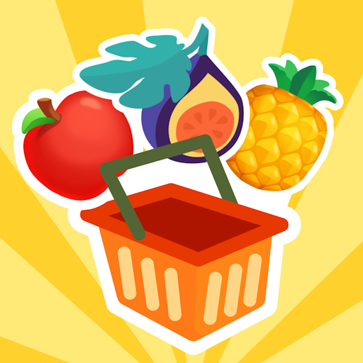 Shop Fever Latest Version for Android/iOS APK - TapTap