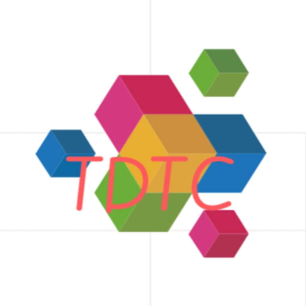 TDTC MonkeyCubeRun Latest Version for Android/iOS - TapTap