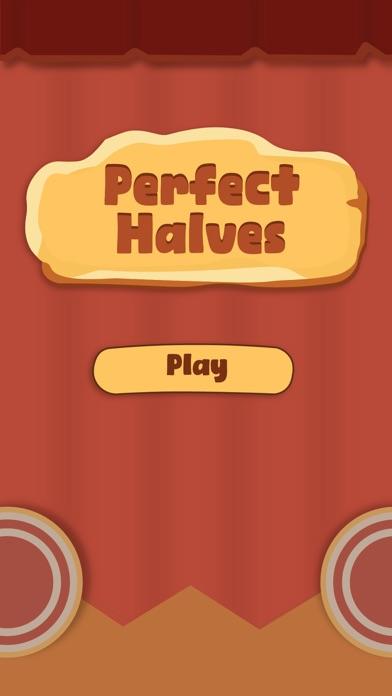 Perfect Halves android iOS apk download for free-TapTap