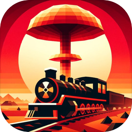 Battle Train: TD Action Game android iOS apk download for free-TapTap