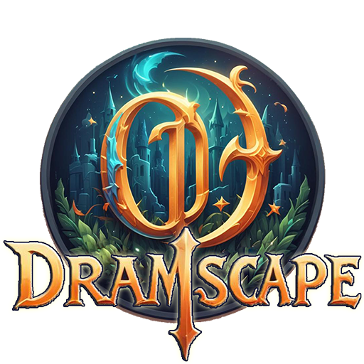 DreamScape Latest Version for Android/iOS APK - TapTap