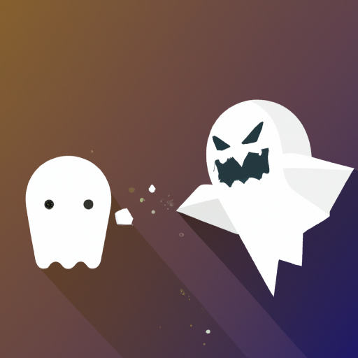 Throwing Paper Ball Latest Version for Android/iOS - TapTap