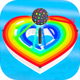 Color Clicker android iOS-TapTap