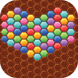 Candy Rush android iOS-TapTap