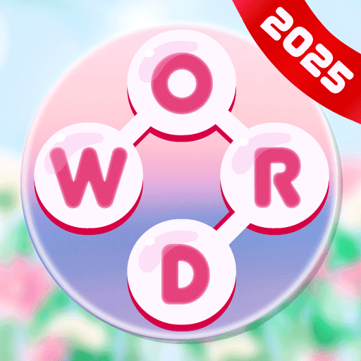 Find Word Game - Word Puzzles for Android/iOS - TapTap