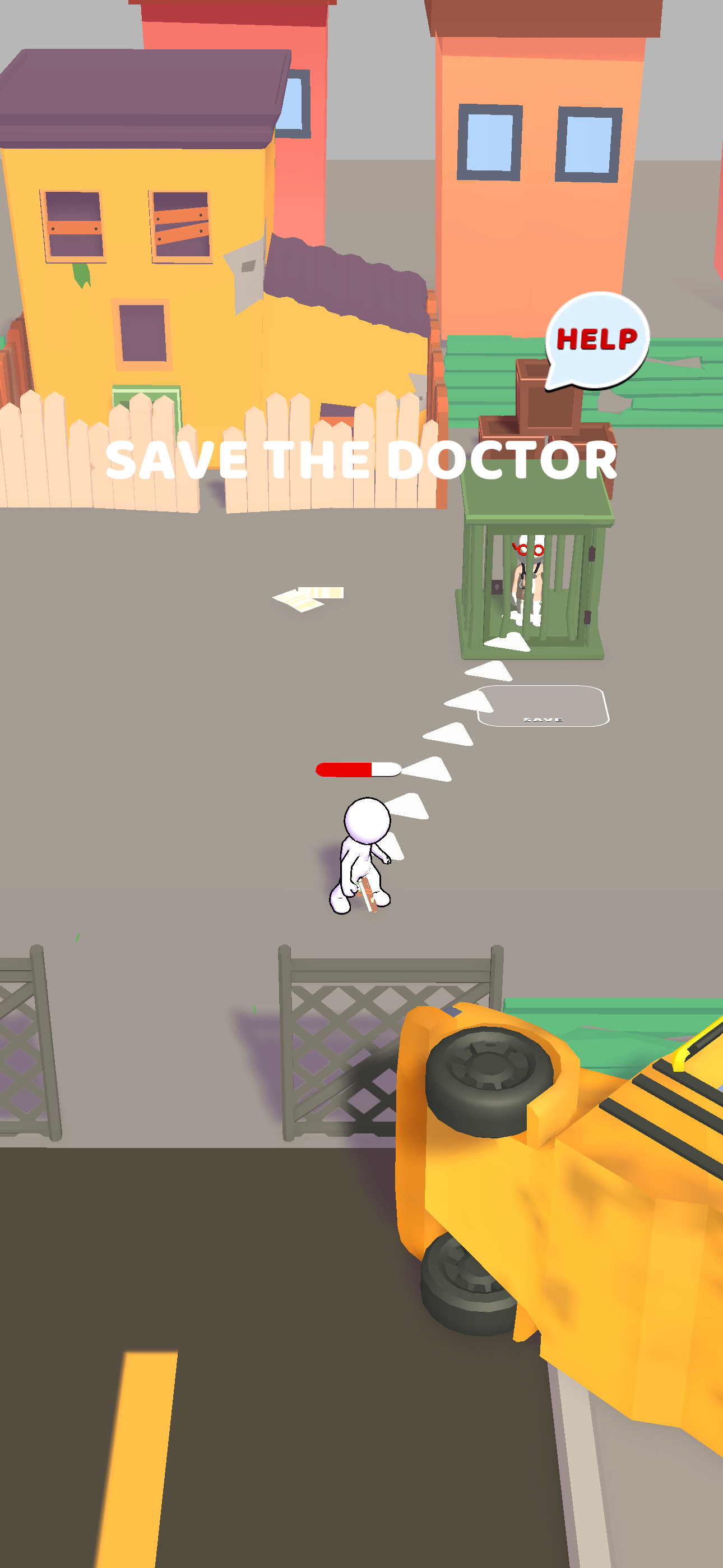 Z Zone android iOS apk download for free-TapTap