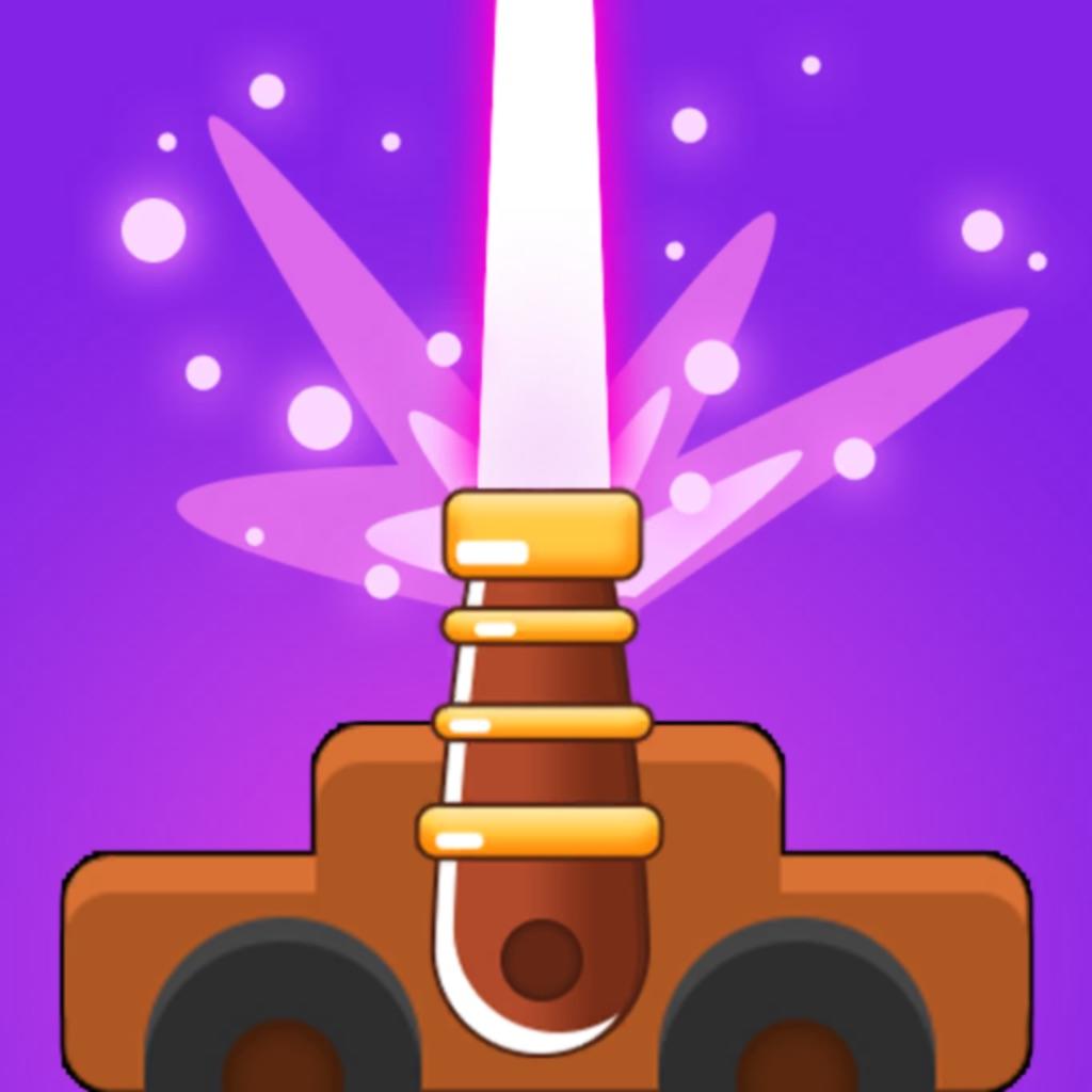 Smash Bubble Ball Shooter Game for Android/iOS - TapTap