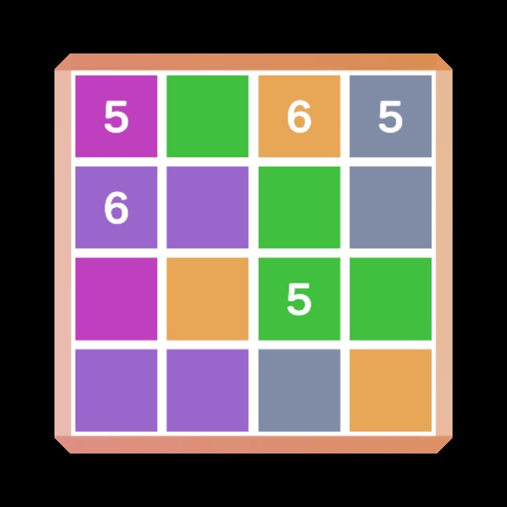 Logic Tiles Latest Version for Android/iOS APK - TapTap