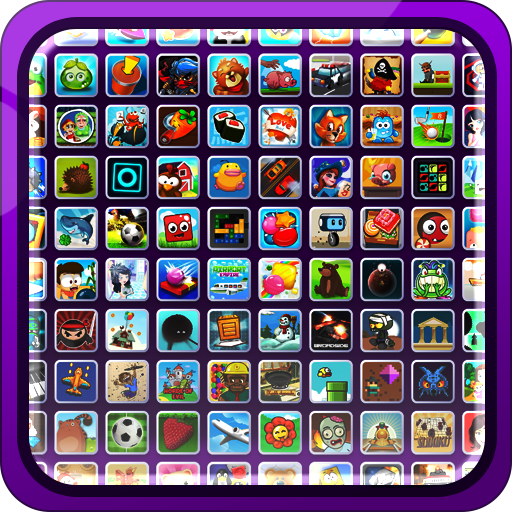 Cool Games Free Latest Version for Android/iOS APK - TapTap