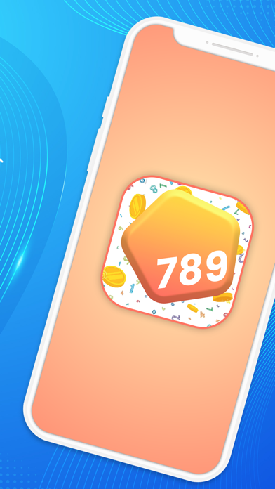 789 LIVE android iOS-TapTap