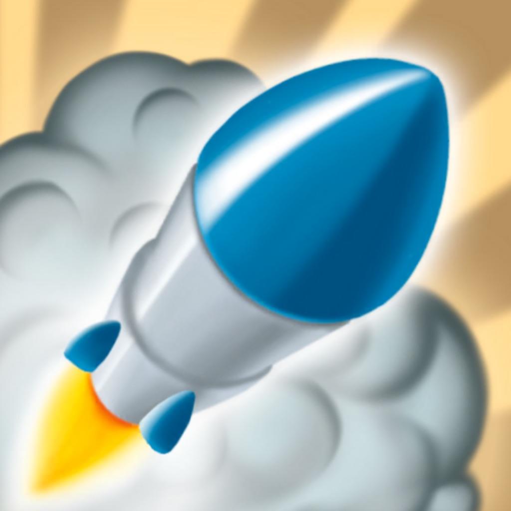 Iron Dome : Defender Latest Version for Android/iOS - TapTap