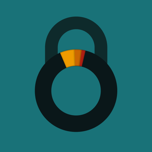 Lock Breaker Latest Version for Android/iOS APK - TapTap