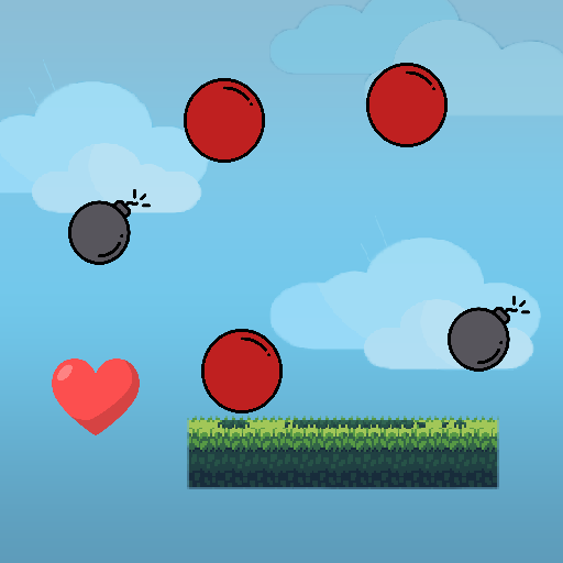 Catcher android iOS apk download for free-TapTap