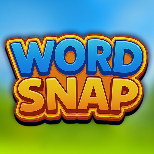 Word Snap Latest Version for Android/iOS APK - TapTap