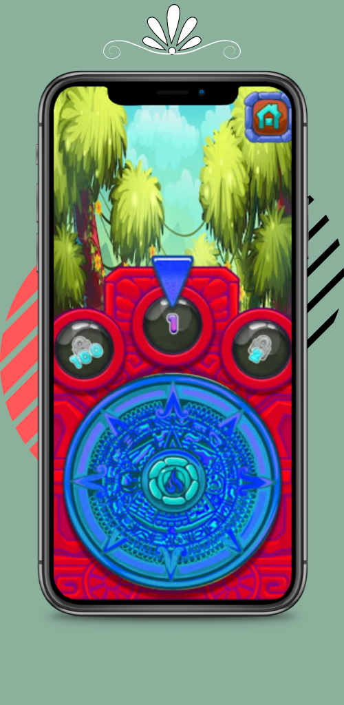 لعبة الفقاعات الاصلية القديمة android iOS apk download for free-TapTap