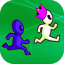 Run Monster Race android iOS-TapTap