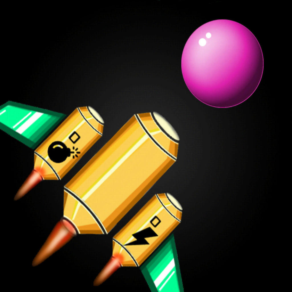 Скачать Balls Blast для Android/iOS APK - TapTap