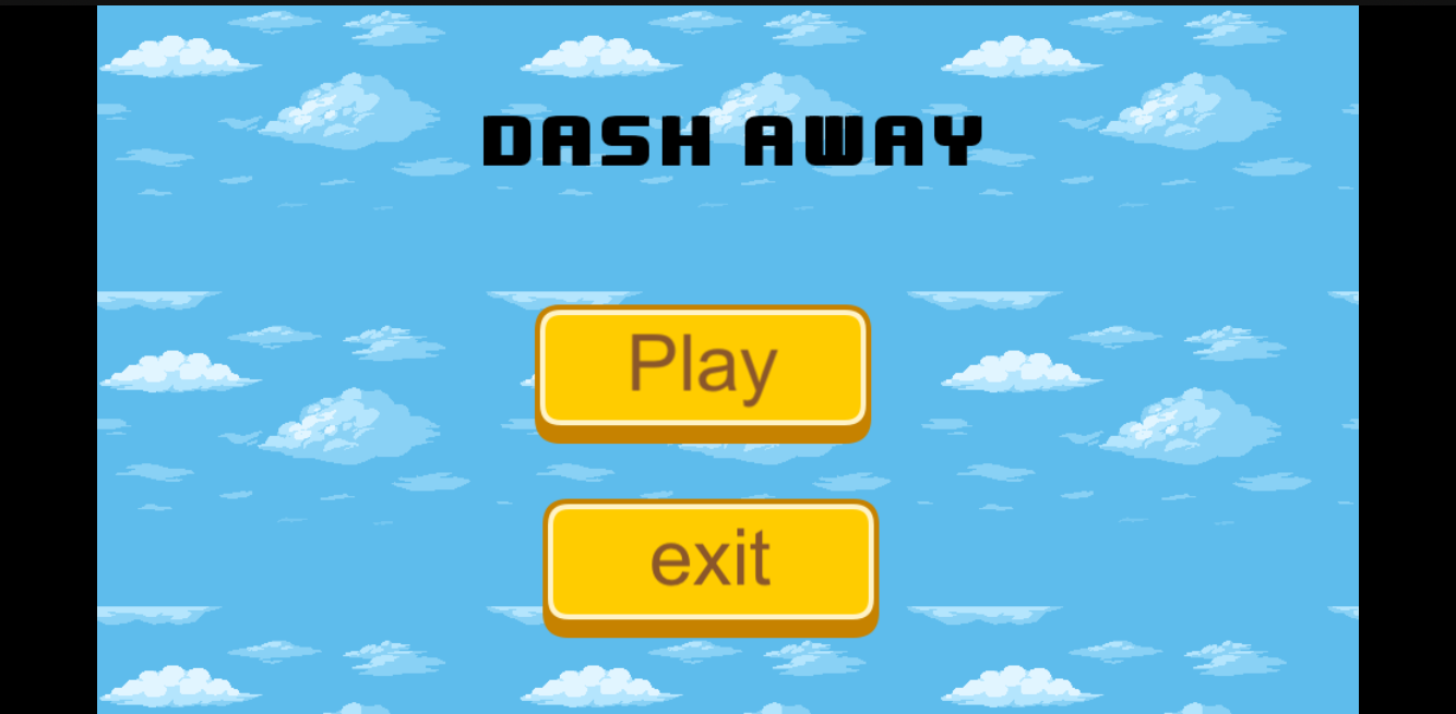 Dash Away android iOS-TapTap