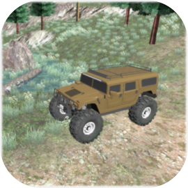 Rock Crawling Game android iOS-TapTap