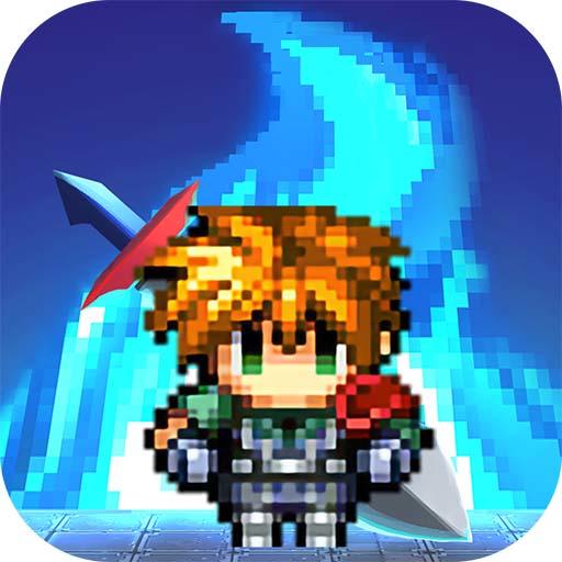 Castle Exploration for Android/iOS - TapTap