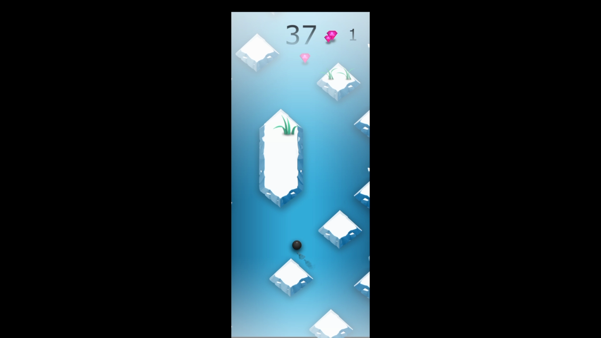 Slider ball android iOS apk download for free-TapTap