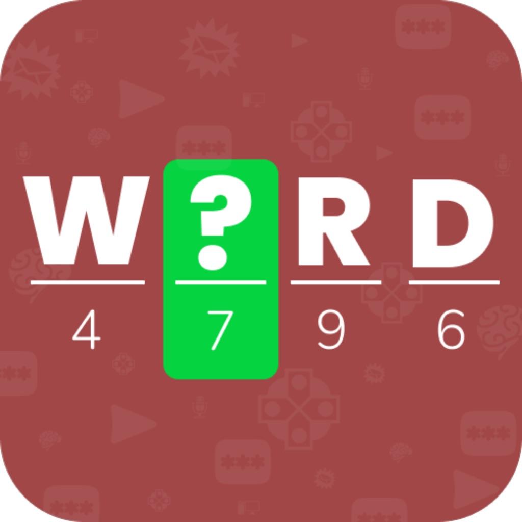 Download Cryptogram: Brain Word Puzzle for Android/iOS APK - TapTap
