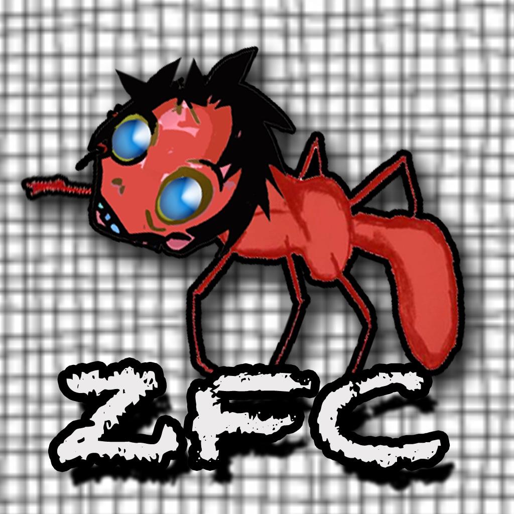 Zombie Flea Circus Latest Version for Android/iOS - TapTap