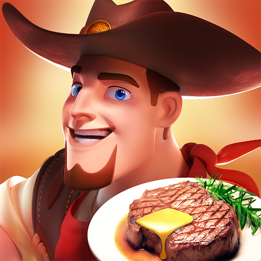 Chef Squad Latest Version for Android/iOS APK - TapTap