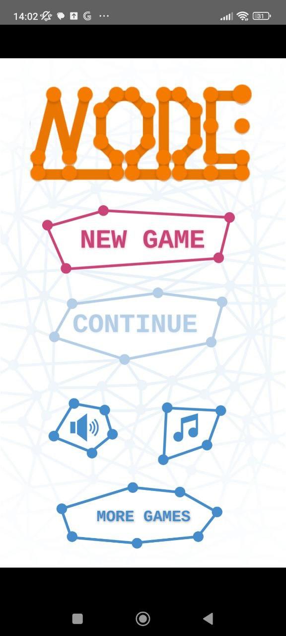 fb88 app nodes android iOS apk download for free-TapTap