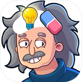 Erase It: Delete One Part android iOS apk download for free-TapTap