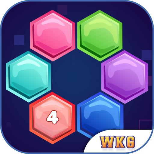 Kids Memory Challenge for Android/iOS - TapTap