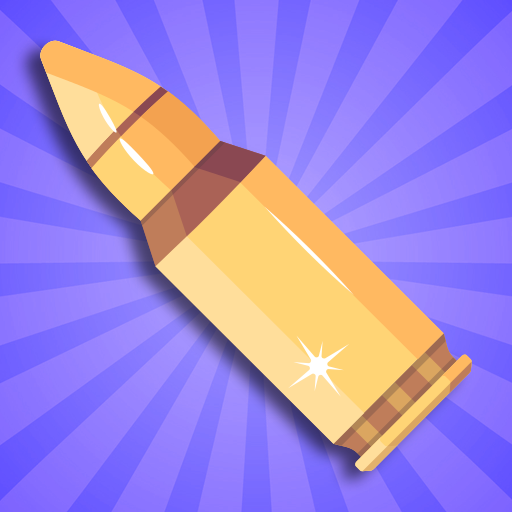 Bullet Puzzle 3D Latest Version for Android/iOS APK - TapTap